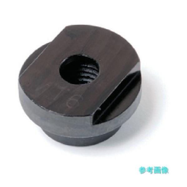 メーカー：サンコーテクノ(株)在庫状況：仕入先在庫品納期：お支払い確認後、3営業日以内出荷予定（欠品時は早急にご連絡いたします。）商品特長：●アンカー打込機でオールアンカー打ち込み時に利用する専用治具です。用途：●オールアンカー専用電動油圧...