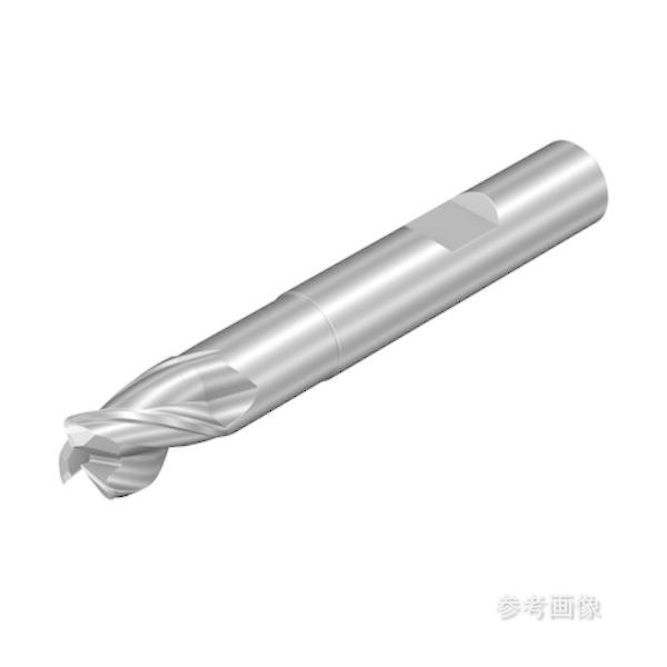 メーカー：サンドビック(株)コロマントカンパニー在庫状況：仕入先取寄せ品納期：お支払い確認後、8〜10営業日以内出荷予定（欠品時は早急にご連絡いたします。）商品特長：●多くの加工に使用できるように設計された刃先形状です。●3回まで再研磨・再...