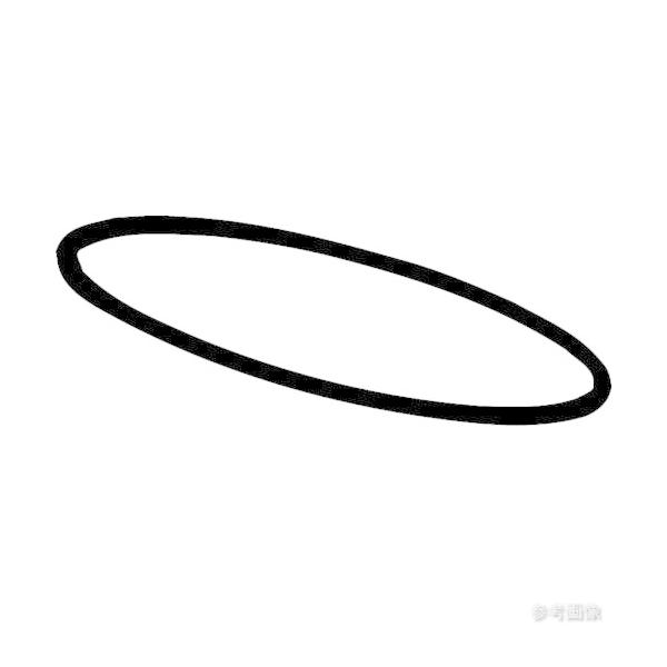 メーカー：サンドビック(株)コロマントカンパニー在庫状況：仕入先取寄せ品納期：お支払い確認後、4営業日以内出荷予定（欠品時は早急にご連絡いたします。）仕様：●Oリング●部品