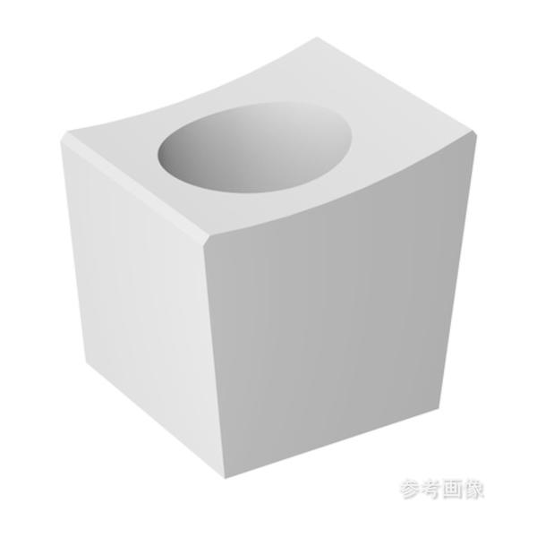 メーカー：サンドビック(株)コロマントカンパニー在庫状況：仕入先取寄せ品納期：お支払い確認後、4営業日以内出荷予定（欠品時は早急にご連絡いたします。）商品特長：●部品●ウェッジ仕様：●ウェッジ