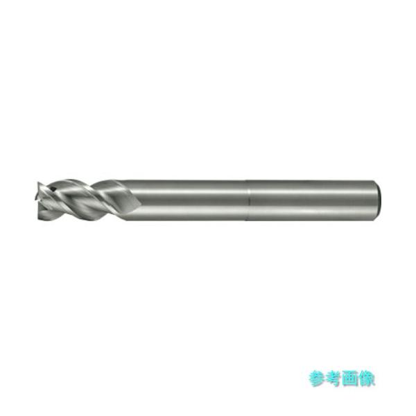 メーカー：三菱マテリアル(株)在庫状況：仕入先取寄せ品納期：お支払い確認後、3営業日以内出荷予定（欠品時は早急にご連絡いたします。）商品特長：●びびり振動抑制効果を備える切れ刃により、優れた面品位が得られます。|首下長DC×３とDCｘ5のロ...