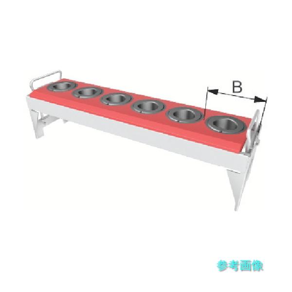 メーカー：サンドビック(株)コロマントカンパニー在庫状況：仕入先取寄せ品納期：お支払い確認後、4営業日以内出荷予定（欠品時は早急にご連絡いたします。）商品特長：●工具の整理が容易。●5S、生産性向上をサポート。仕様：●ツールワゴン
