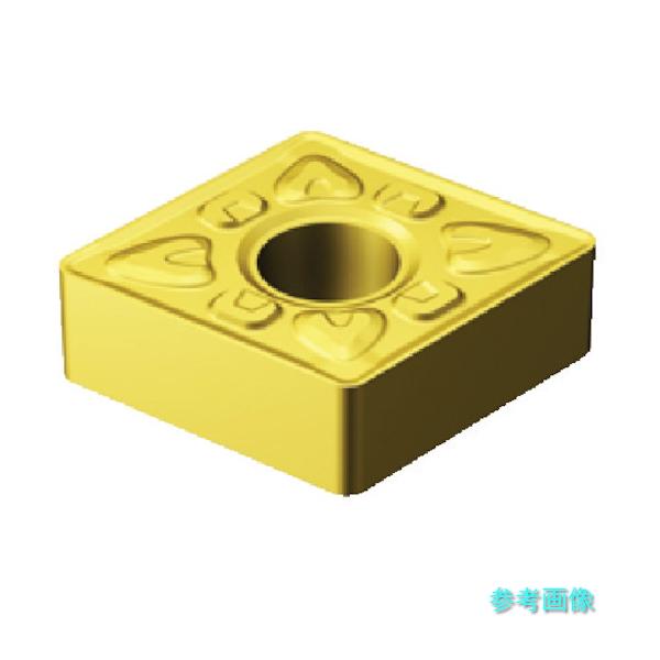 メーカー：サンドビック(株)コロマントカンパニー在庫状況：仕入先取寄せ品納期：お支払い確認後、4営業日以内出荷予定（欠品時は早急にご連絡いたします。）商品特長：●混載ワークの外径および一般内径加工用精密級コーティング超硬チップです。用途：●...