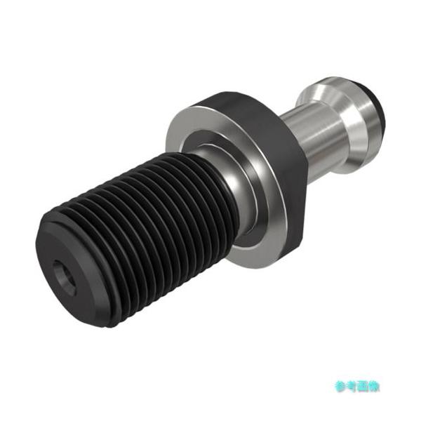 メーカー：イスカルジャパン(株)在庫状況：仕入先取寄せ品納期：お支払い確認後、4営業日以内出荷予定（欠品時は早急にご連絡いたします。）