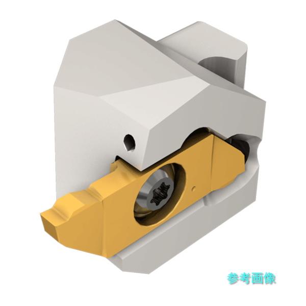メーカー：イスカルジャパン(株)在庫状況：仕入先在庫品納期：お支払い確認後、3営業日以内出荷予定（欠品時は早急にご連絡いたします。）仕様：●ヘッド長さLH(mm)：24
