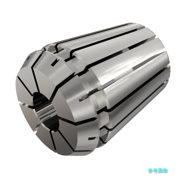 メーカー：イスカルジャパン(株)在庫状況：仕入先取寄せ品納期：お支払い確認後、4営業日以内出荷予定（欠品時は早急にご連絡いたします。）商品特長：●DIN6499スプリングコレットです。用途：●精密級