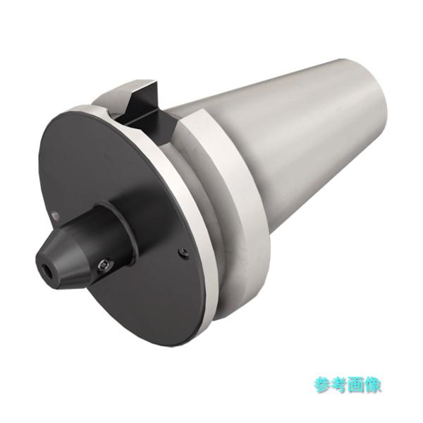 メーカー：イスカルジャパン(株)在庫状況：仕入先取寄せ品納期：お支払い確認後、4営業日以内出荷予定（欠品時は早急にご連絡いたします。）商品特長：●BT MAS-403 AD一体型ドリルホルダーです。用途：●ウェルドンシャンク用。