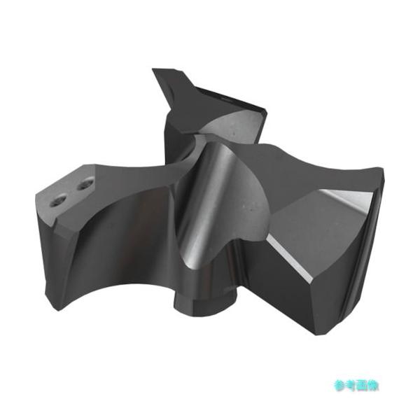 メーカー：イスカルジャパン(株)在庫状況：仕入先取寄せ品納期：お支払い確認後、4営業日以内出荷予定（欠品時は早急にご連絡いたします。）商品特長：●炭素鋼、合金鋼(ISO P種)、鋳鉄(ISO K種)用です。用途：●穴あけ加工用。