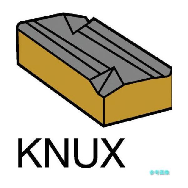 メーカー：サンドビック(株)コロマントカンパニー在庫状況：仕入先取寄せ品納期：お支払い確認後、4営業日以内出荷予定（欠品時は早急にご連絡いたします。）商品特長：●優れた耐こすり摩耗性とじん性を発揮します。用途：●一般旋削鋳鉄・非鉄金属加工用...