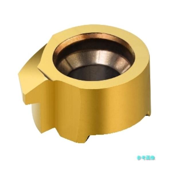 メーカー：サンドビック(株)コロマントカンパニー在庫状況：仕入先取寄せ品納期：お支払い確認後、4営業日以内出荷予定（欠品時は早急にご連絡いたします。）商品特長：●MBのシャープな刃先は、高い品質が要求される、低送りでの低速での内径加工に最適...