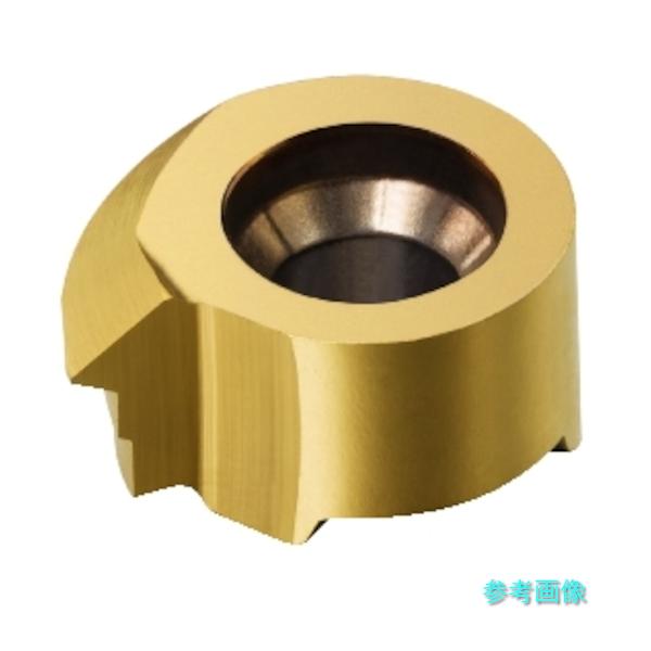 メーカー：サンドビック(株)コロマントカンパニー在庫状況：仕入先取寄せ品納期：お支払い確認後、4営業日以内出荷予定（欠品時は早急にご連絡いたします。）商品特長：●MBのシャープな刃先は、高い品質が要求される、低送りでの低速での内径加工に最適...