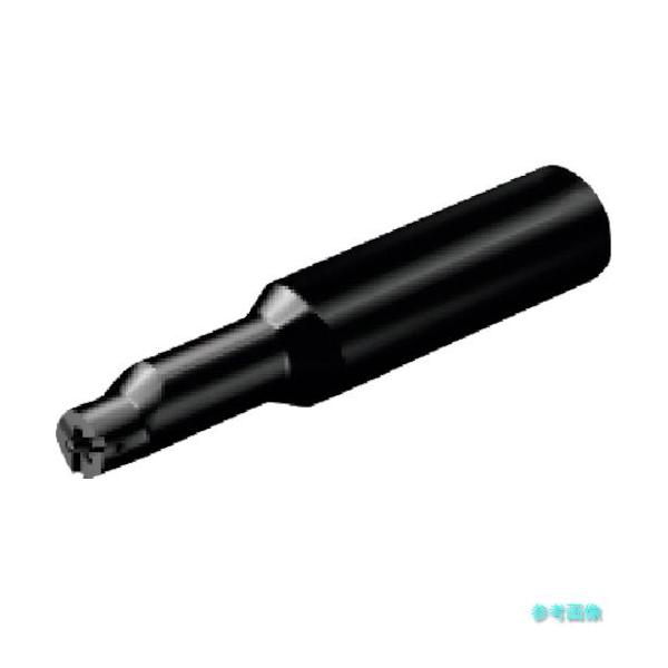 メーカー：サンドビック(株)コロマントカンパニー在庫状況：仕入先在庫品納期：お支払い確認後、3営業日以内出荷予定（欠品時は早急にご連絡いたします。）商品特長：●小径部品用内径旋削ホルダです。●イージーフィックススリーブによる、簡単かつ高剛性...