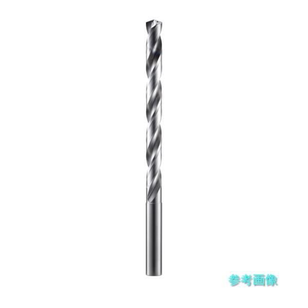 メーカー：ダイジェット工業(株)在庫状況：仕入先取寄せ品納期：お支払い確認後、4営業日以内出荷予定（欠品時は早急にご連絡いたします。）商品特長：●新シンニング形状により良好な食い付きを実現しました。●新マージン形状により摩耗の抑制、加工面精...