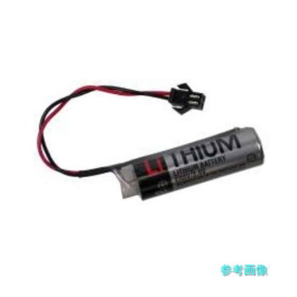 メーカー：(株)ダイヘン在庫状況：メーカー在庫品納期：お支払い確認後、3営業日以内出荷予定（欠品時は早急にご連絡いたします。）商品特長：●アルメガロボット用のリチウム電池です。仕様：●アルメガロボット用