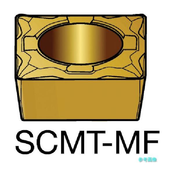 メーカー：サンドビック(株)コロマントカンパニー在庫状況：仕入先取寄せ品納期：お支払い確認後、4営業日以内出荷予定（欠品時は早急にご連絡いたします。）商品特長：●優れた切れ刃の信頼性、断続切削加工向けです。用途：●一般旋削ステンレス加工用。...