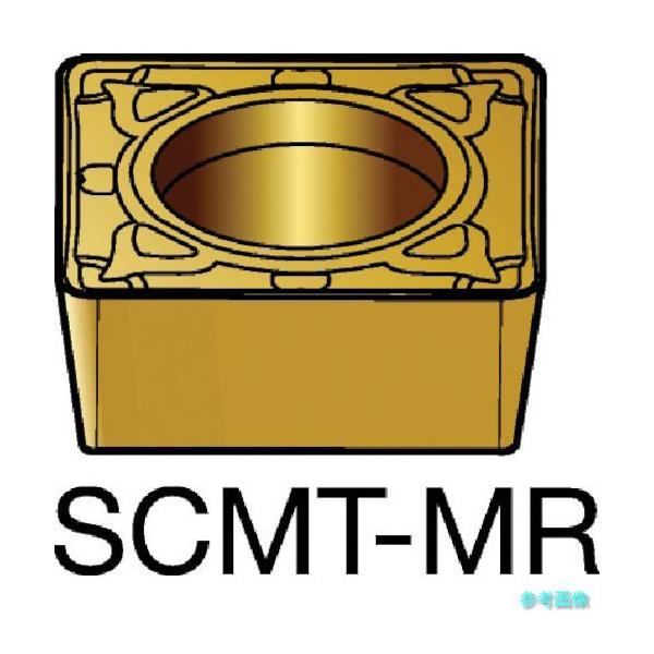 メーカー：サンドビック(株)コロマントカンパニー在庫状況：仕入先取寄せ品納期：お支払い確認後、4営業日以内出荷予定（欠品時は早急にご連絡いたします。）商品特長：●優れた耐熱衝撃性、高速断続加工向けです。用途：●一般旋削ステンレス加工用。●中...