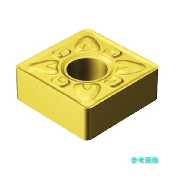 メーカー：サンドビック(株)コロマントカンパニー在庫状況：仕入先取寄せ品納期：お支払い確認後、4営業日以内出荷予定（欠品時は早急にご連絡いたします。）商品特長：●混載ワークの外径および一般内径加工用精密級コーティング超硬チップです。用途：●...