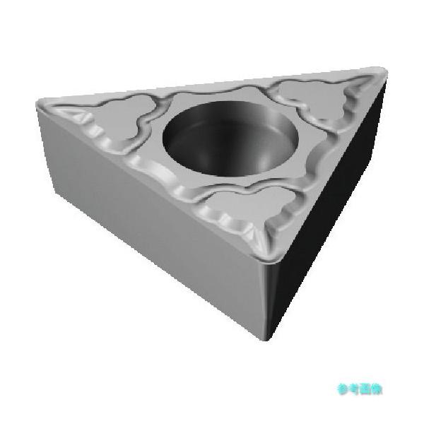 メーカー：サンドビック(株)コロマントカンパニー在庫状況：仕入先在庫品納期：お支払い確認後、3営業日以内出荷予定（欠品時は早急にご連絡いたします。）商品特長：●優れた耐摩耗性と良好な切刃じん性です。用途：●一般旋削鋼加工用。●仕上げおよび中...