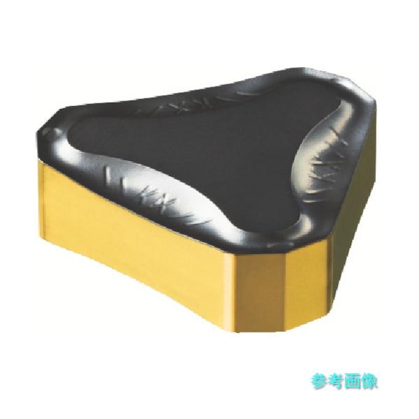 メーカー：サンドビック(株)コロマントカンパニー在庫状況：仕入先取寄せ品納期：お支払い確認後、4営業日以内出荷予定（欠品時は早急にご連絡いたします。）仕様：●フライスチップ材質／仕上：●超硬