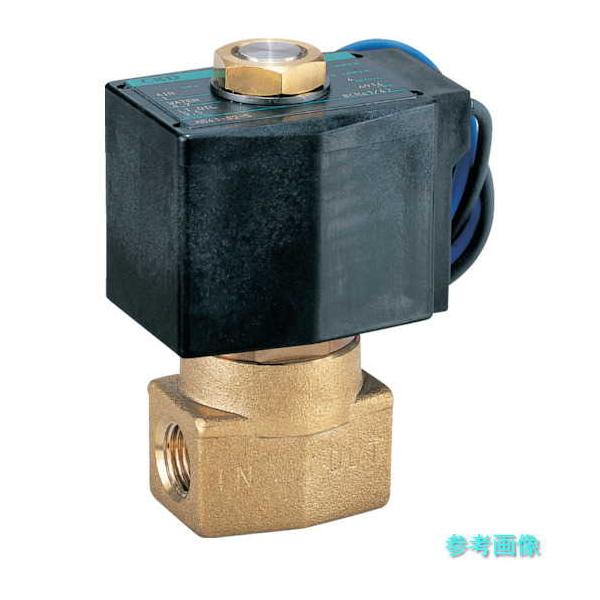 メーカー：CKD(株)在庫状況：仕入先取寄せ品納期：お支払い確認後の3営業日以内出荷予定（欠品時は早急にご連絡致します。）商品特長：●水・空気・真空・油等、多種類の流体を制御するマルチレックスバルブシリーズです。用途：●水・空気・真空・油等...