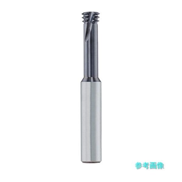 メーカー：グーリングジャパン(株)在庫状況：仕入先取寄せ品納期：お支払い確認後、6営業日以内出荷予定（欠品時は早急にご連絡いたします。）商品特長：●ヘリカル切削のねじ加工で、同じピッチであれば、1本の工具で異なる径の加工ができます。●右ねじ...