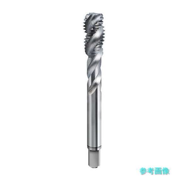 メーカー：グーリングジャパン(株)在庫状況：仕入先取寄せ品納期：お支払い確認後、6営業日以内出荷予定（欠品時は早急にご連絡いたします。）商品特長：●コストパフォーマンスに優れ、3xDまでの加工が可能です。●高級バナジウム系ハイス(HSS-E...