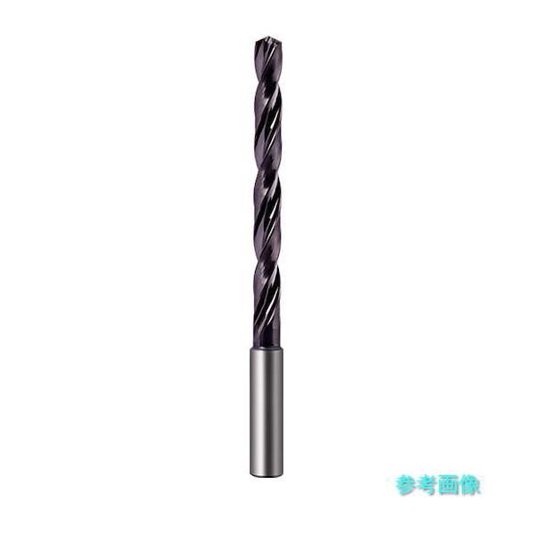 メーカー：グーリングジャパン(株)在庫状況：仕入先取寄せ品納期：お支払い確認後、2〜3週間以内出荷予定（欠品時は早急にご連絡いたします。）商品特長：●ダブルマージン、ナノポリッシュ等の最適化された工具形状により、高い送り速度と優れた切屑排出...