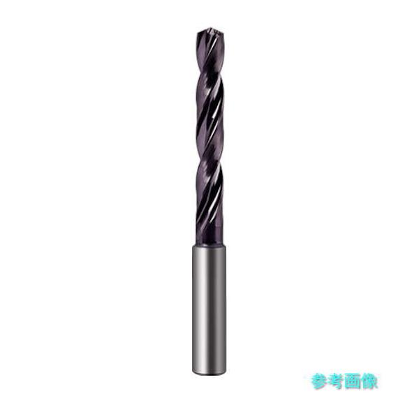 メーカー：グーリングジャパン(株)在庫状況：仕入先取寄せ品納期：お支払い確認後、6営業日以内出荷予定（欠品時は早急にご連絡いたします。）商品特長：●ダブルマージン、ナノポリッシュ等の最適化された工具形状により、高い送り速度と優れた切屑排出を...