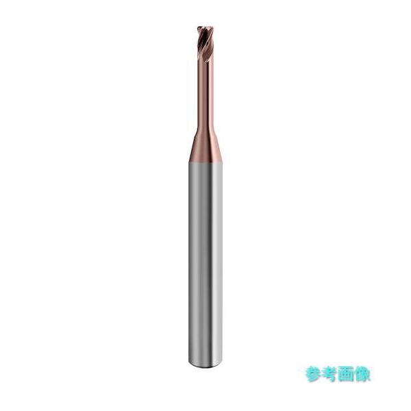 メーカー：グーリングジャパン(株)在庫状況：仕入先取寄せ品納期：お支払い確認後、6営業日以内出荷予定（欠品時は早急にご連絡いたします。）商品特長：●金型加工用の標準タイプのトーラスエンドミルです。●65HRCまでの硬度の被削材の加工が可能で...