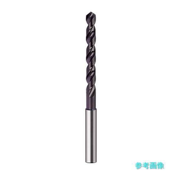 メーカー：グーリングジャパン(株)在庫状況：仕入先在庫品納期：お支払い確認後、3営業日以内出荷予定（欠品時は早急にご連絡いたします。）商品特長：●粉末ハイスと多層コーティングの採用により、優れた耐摩耗性を備えるユニバーサルドリルです。●公差...