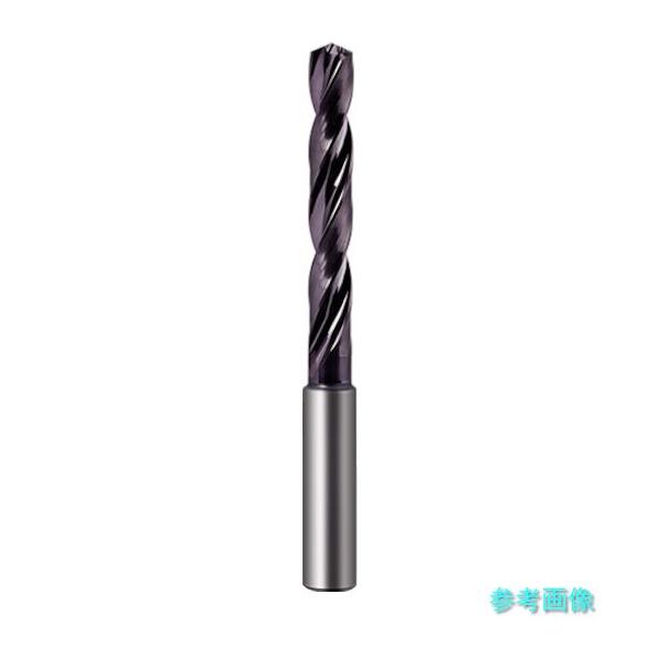メーカー：グーリングジャパン(株)在庫状況：仕入先取寄せ品納期：お支払い確認後、2〜3週間以内出荷予定（欠品時は早急にご連絡いたします。）商品特長：●ダブルマージン、ナノポリッシュ等の最適化された工具形状により、高い送り速度と優れた切屑排出...