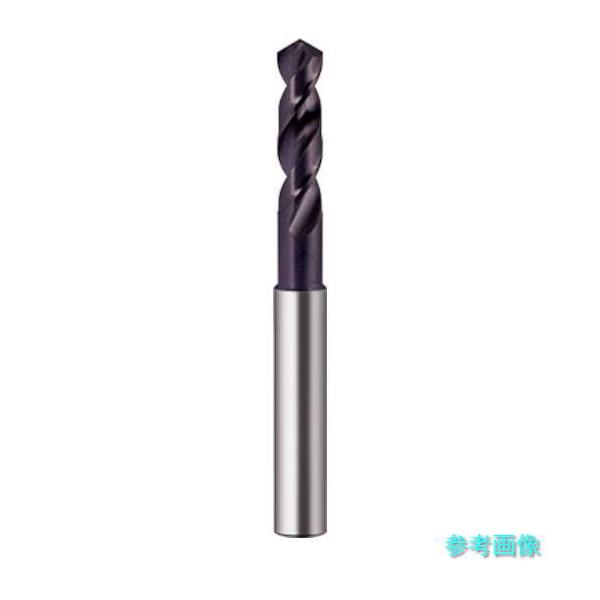 メーカー：グーリングジャパン(株)在庫状況：仕入先在庫品納期：お支払い確認後、3営業日以内出荷予定（欠品時は早急にご連絡いたします。）商品特長：●粉末ハイスと多層コーティングの採用により、優れた耐摩耗性を備えるユニバーサルドリルです。●公差...