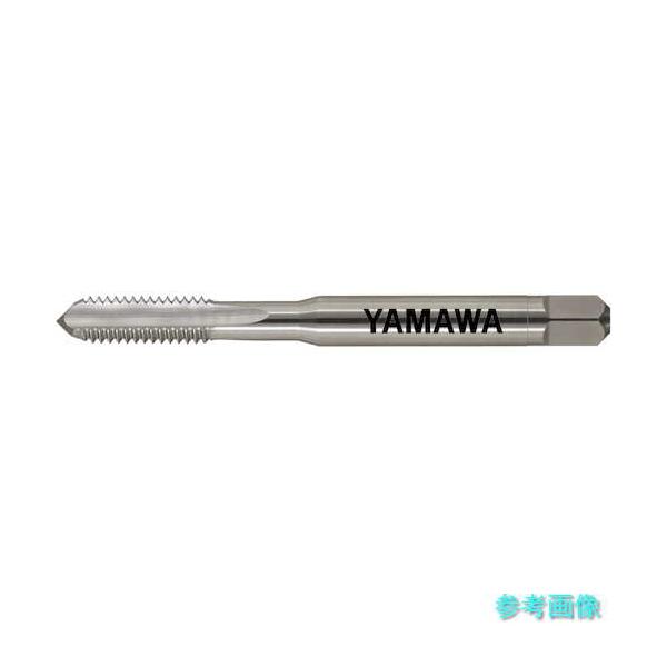 メーカー：(株)弥満和製作所在庫状況：仕入先取寄せ品納期：お支払い確認後、4営業日以内出荷予定（欠品時は早急にご連絡いたします。）商品特長：●切りくずが粉状またはそれに近い小さくカールする被加工材に適しています。●刃先強度が大きくなっていま...