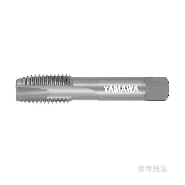 メーカー：(株)弥満和製作所在庫状況：仕入先取寄せ品納期：お支払い確認後、4営業日以内出荷予定（欠品時は早急にご連絡いたします。）商品特長：●加工硬化が著しく粘い材料のステンレス鋼をはじめ、クロム鋼、モリブデン鋼の加工に適した通り穴加工用で...