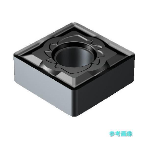 メーカー：サンドビック(株)コロマントカンパニー在庫状況：仕入先取寄せ品納期：お支払い確認後、4営業日以内出荷予定（欠品時は早急にご連絡いたします。）商品特長：●耐熱合金の高速仕上げ、または低速長時間加工用、荒加工にも使用可能です。用途：●...