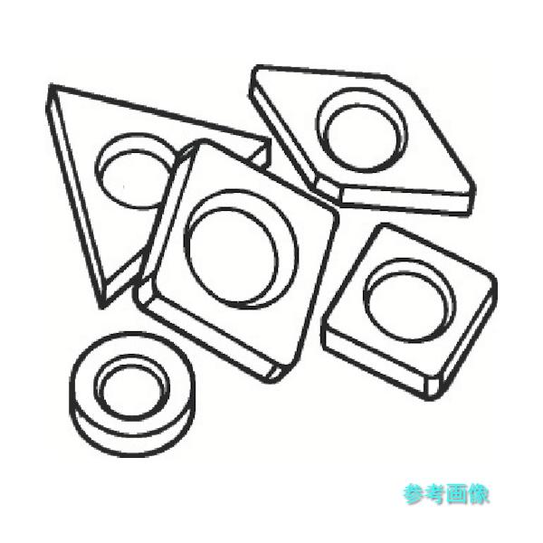 メーカー：サンドビック(株)コロマントカンパニー在庫状況：仕入先在庫品納期：お支払い確認後、3営業日以内出荷予定（欠品時は早急にご連絡いたします。）仕様：●シムスクリュー