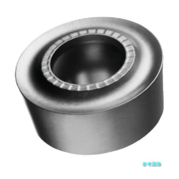 メーカー：サンドビック(株)コロマントカンパニー在庫状況：仕入先取寄せ品納期：お支払い確認後、4営業日以内出荷予定（欠品時は早急にご連絡いたします。）商品特長：●優れた耐コスリ摩耗性とじん性を発揮します。用途：●一般旋削鋳鉄・非鉄金属加工用...