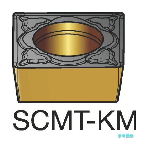 メーカー：サンドビック(株)コロマントカンパニー在庫状況：仕入先取寄せ品納期：お支払い確認後、4営業日以内出荷予定（欠品時は早急にご連絡いたします。）商品特長：●優れた耐コスリ摩耗性とじん性を発揮します。用途：●一般旋削鋳鉄・非鉄金属加工用...