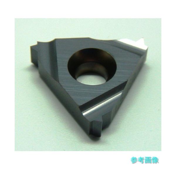 メーカー：イスカルジャパン(株)在庫状況：仕入先在庫品納期：お支払い確認後、3営業日以内出荷予定（欠品時は早急にご連絡いたします。）商品特長：●アメリカ管用テーパーねじです。用途：●ねじ切り加工用。仕様：●山数/インチ：18●表面処理：PV...