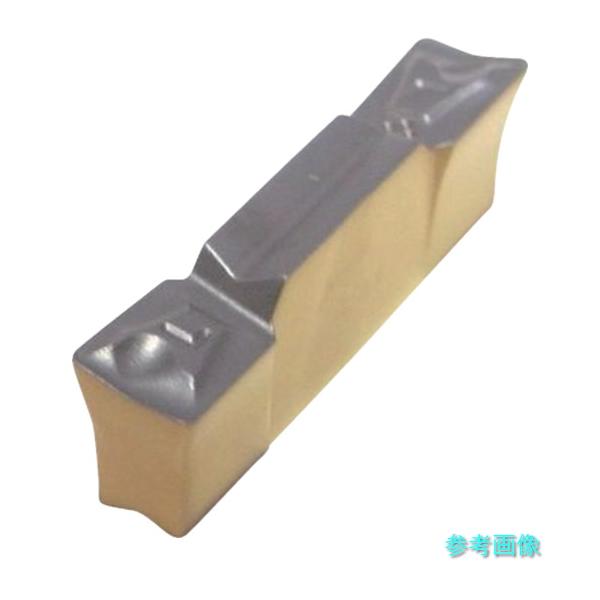 メーカー：イスカルジャパン(株)在庫状況：仕入先在庫品納期：お支払い確認後、3営業日以内出荷予定（欠品時は早急にご連絡いたします。）商品特長：●ねじれ刃構造2コーナー使いチップです。用途：●端面加工用。仕様：●適合被削材：PMKHS●コーナ...