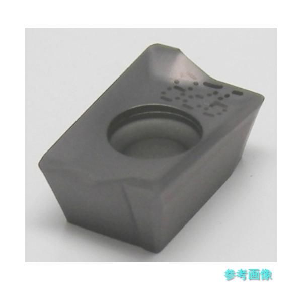 メーカー：イスカルジャパン(株)在庫状況：仕入先取寄せ品納期：お支払い確認後、4営業日以内出荷予定（欠品時は早急にご連絡いたします。）商品特長：●汎用加工用です。用途：●フライス加工用。仕様：●A　ヘリミル／チップ　超硬材質／仕上：●IC28