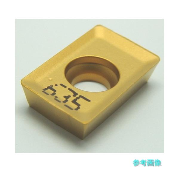 メーカー：イスカルジャパン(株)在庫状況：仕入先取寄せ品納期：お支払い確認後、4営業日以内出荷予定（欠品時は早急にご連絡いたします。）商品特長：●ヘリミル用チップです。●標準チップです。仕様：●A　ヘリミル／チップ　COAT材質／仕上：●I...