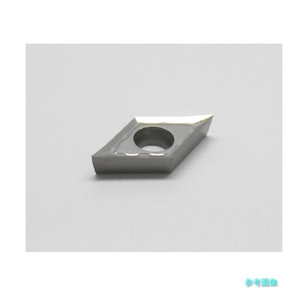 メーカー：イスカルジャパン(株)在庫状況：仕入先取寄せ品納期：お支払い確認後、4営業日以内出荷予定（欠品時は早急にご連絡いたします。）商品特長：●アルミ加工用です。用途：●旋削加工用。仕様：●コーナーR0.8●中〜仕上げ加工向き材質／仕上：...