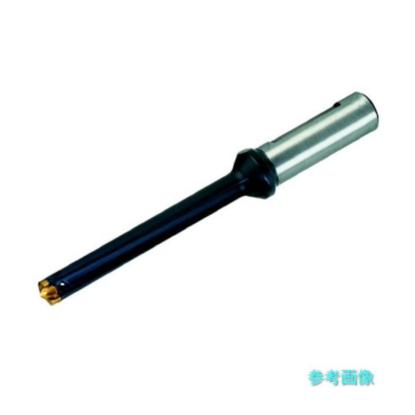 メーカー：イスカルジャパン(株)在庫状況：仕入先取寄せ品納期：お支払い確認後、4営業日以内出荷予定（欠品時は早急にご連絡いたします。）商品特長：●新開発の超微粒子TiAINPVDコーティングは被削材を選ばず長い工具寿命と安定した加工ができま...