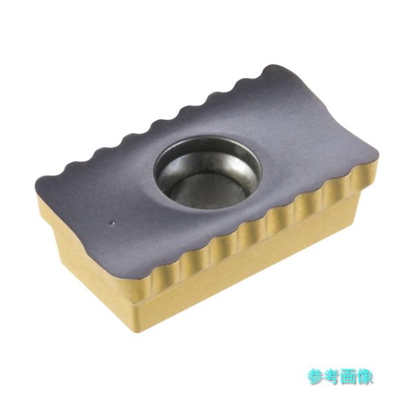 メーカー：イスカルジャパン(株)在庫状況：仕入先取寄せ品納期：お支払い確認後、4営業日以内出荷予定（欠品時は早急にご連絡いたします。）商品特長：●セレーション切れ刃エンドミルチップです。用途：●フライス加工用。仕様：●P290カッター材質／...