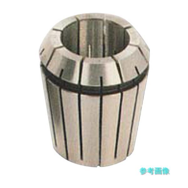 メーカー：イスカルジャパン(株)在庫状況：仕入先在庫品納期：お支払い確認後、3営業日以内出荷予定（欠品時は早急にご連絡いたします。）商品特長：●DIN6499 AAスプリングコレットです。仕様：●外径：32●把握径：6.0〜7●超精密級