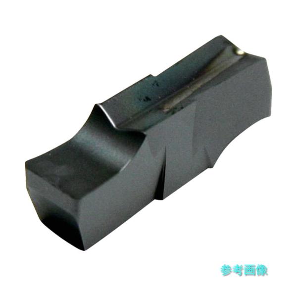 メーカー：イスカルジャパン(株)在庫状況：仕入先在庫品納期：お支払い確認後、3営業日以内出荷予定（欠品時は早急にご連絡いたします。）商品特長：●世界発の多機能工具は、1本で多用途の加工が行え、複雑形状ワークの加工において、使用工具本数削減、...