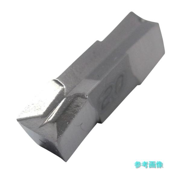 メーカー：イスカルジャパン(株)在庫状況：仕入先在庫品納期：お支払い確認後、3営業日以内出荷予定（欠品時は早急にご連絡いたします。）商品特長：●世界発の多機能工具は、1本で多用途の加工が行え、複雑形状ワークの加工において、使用工具本数削減、...