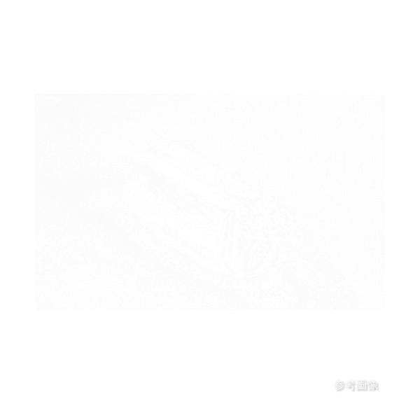 メーカー：イスカルジャパン(株)在庫状況：仕入先取寄せ品納期：お支払い確認後、4営業日以内出荷予定（欠品時は早急にご連絡いたします。）商品特長：●世界発の多機能工具は、1本で多用途の加工が行え、複雑形状ワークの加工において、使用工具本数削減...