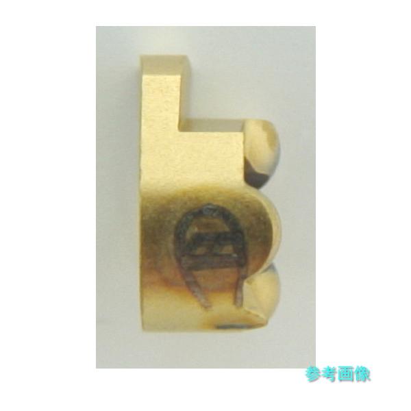 メーカー：イスカルジャパン(株)在庫状況：仕入先在庫品納期：お支払い確認後、3営業日以内出荷予定（欠品時は早急にご連絡いたします。）商品特長：●高精度研削仕様です。用途：●内径溝入れ、旋削加工用。仕様：●勝手：右●ノーズR：0.05●加工深...